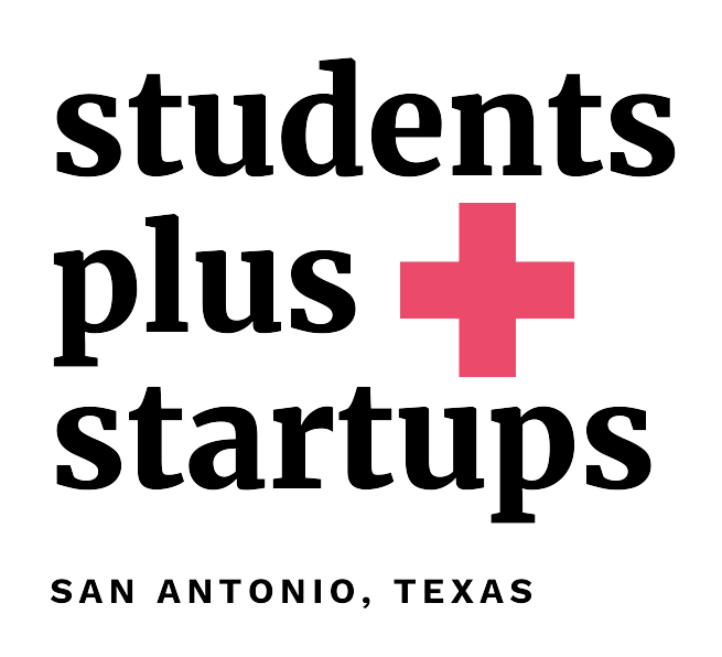Internship Opportunities at Students + Startups